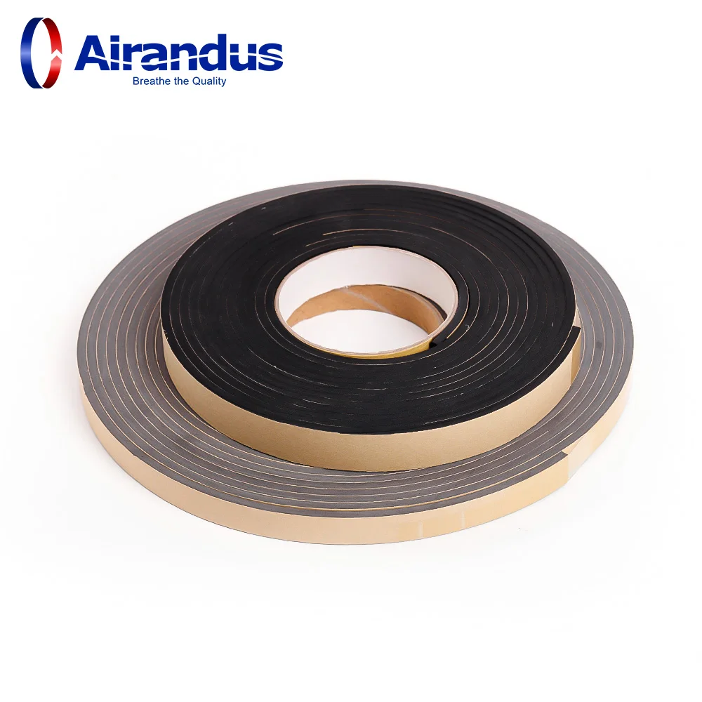 Hvac System Air Conditioning Eva Tape High Quality Eva Tape Ventilation ...