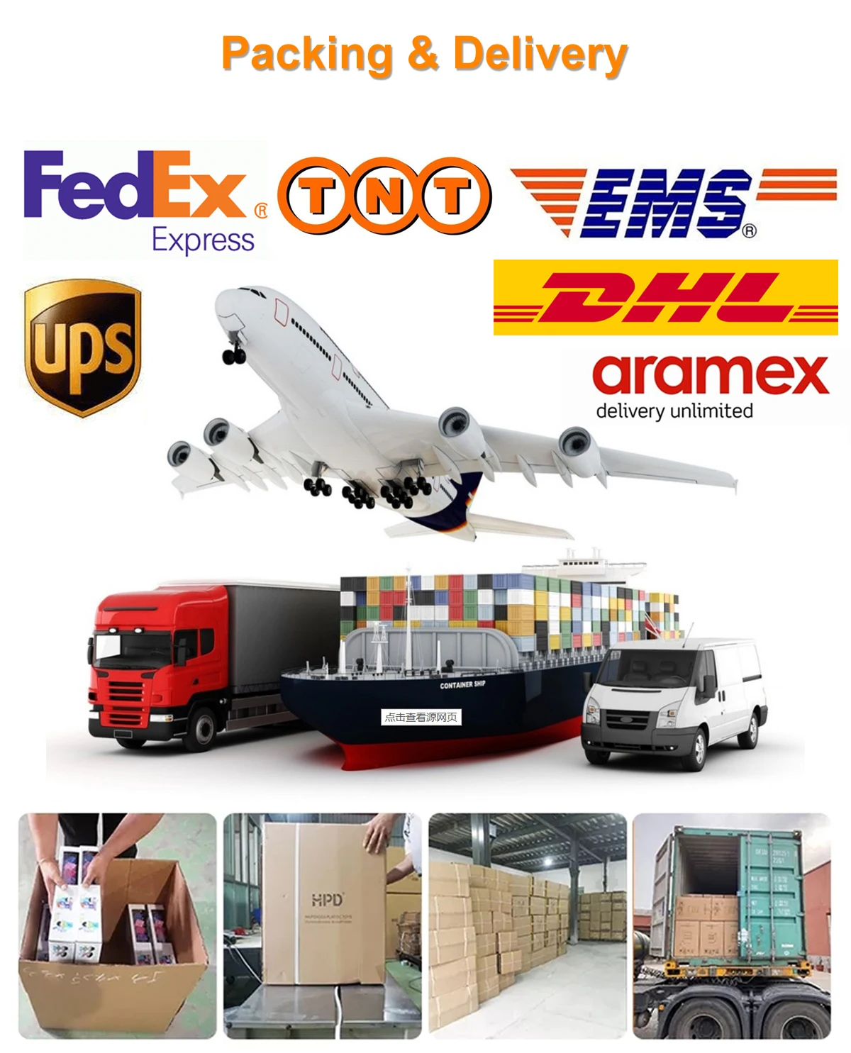 Compatible Plain Moc Building Block Figures Pure Color Action Figure ...