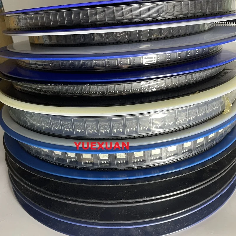 Grm32dr73a223kw01l Ceramic Capacitor Mlcc In Stock 1210 0.022uf 1kv X7r - Buy Mlcc ...