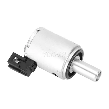Vvt Solenoid 7700870238 7701049088 7701208174 For Renault Clio Espace ...