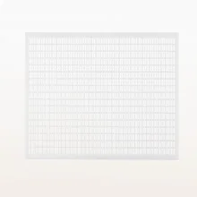 Beekeeping Transparent Bee Hive - Observation & Inspection