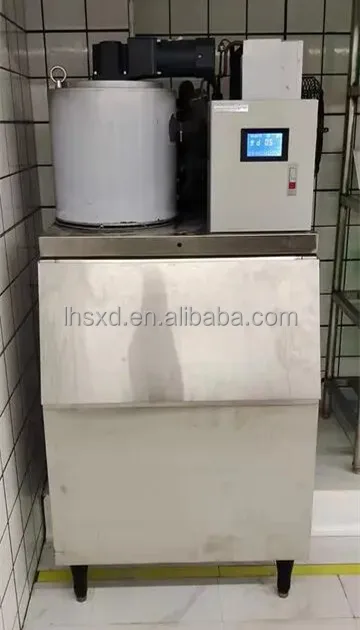 Commercial 300kg Large-scale Seafood Supermarket Full-automatic Scale ...