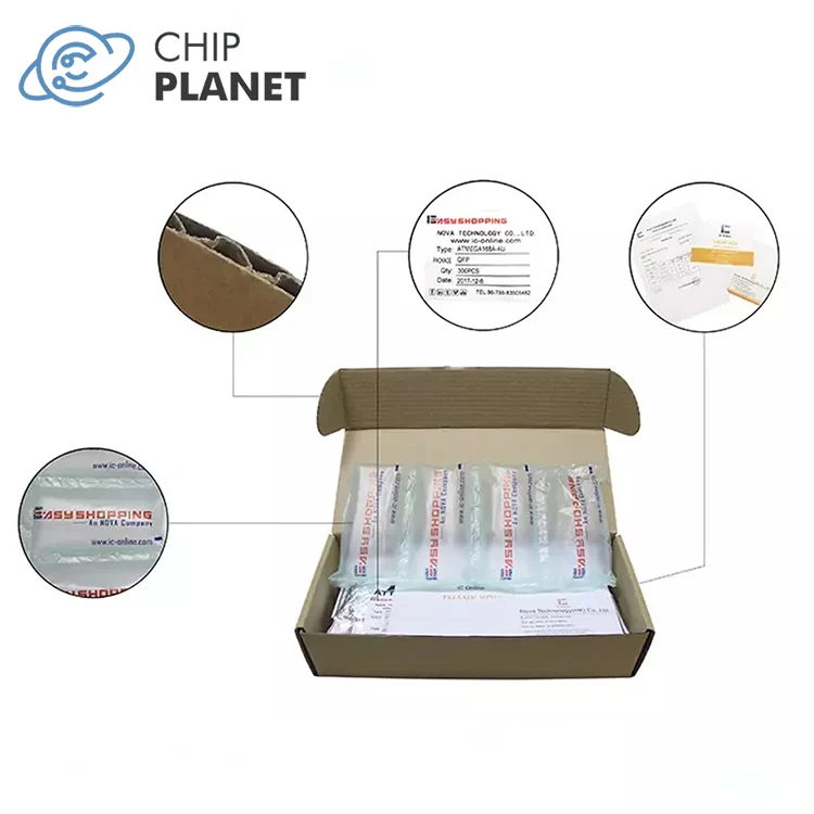 Whole Price Lm5575mhx/nopb Chip Planet Ic - Buy Original Ic Lm5575mhx/nopb,Electric Supplies ...