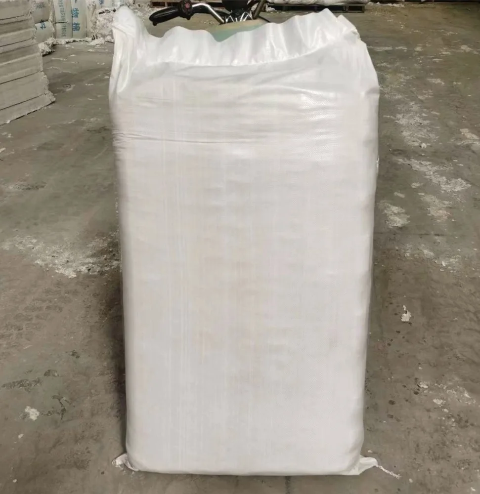 2 Hours Fire Rated Fireproof Granular Granulated Mineral Stone Wool ...
