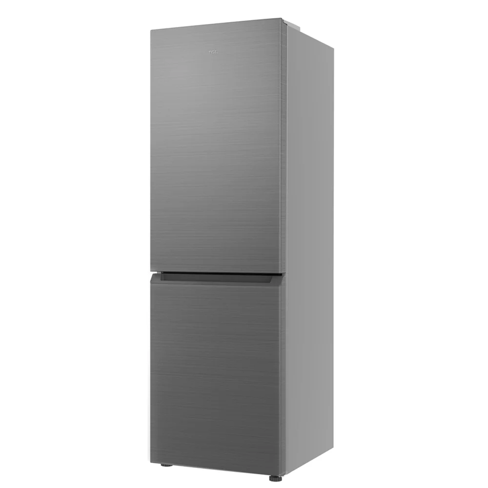 300l Frost Free Refrigerator Freezer For Home Use - Buy 350l Frost Free ...