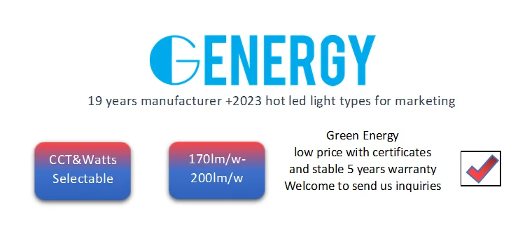 Intertek Listed Tunnel Lighting Ip65 100w 200w 300w Led Flood Light ...