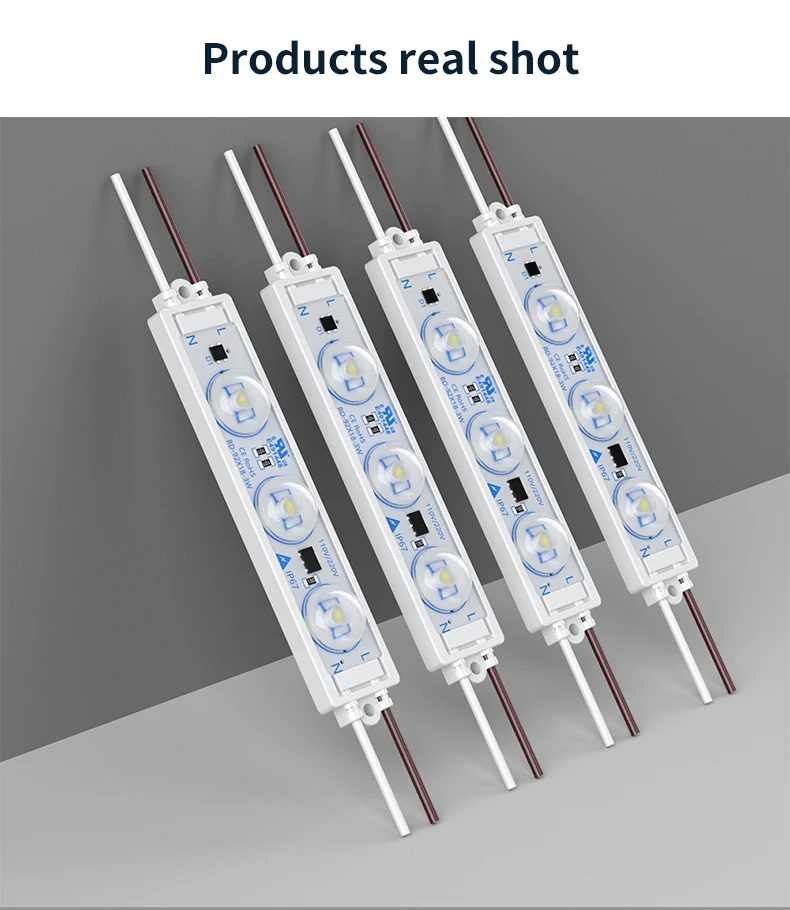 Light 12v Shenzhen The Led Module - Buy Led Light Module led Light ...