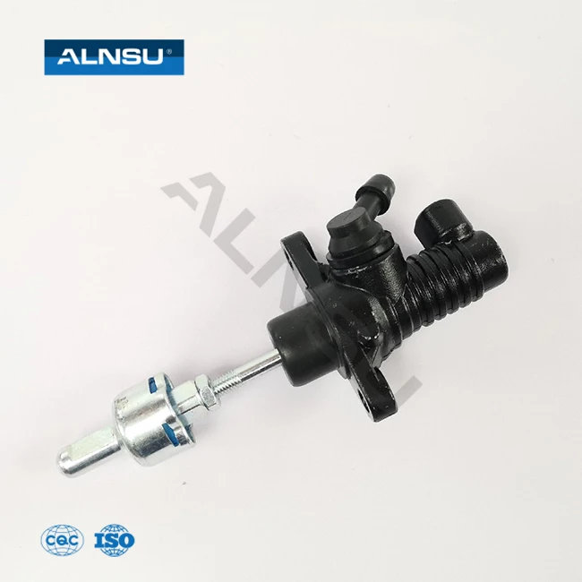 Clutch Master Cylinder for Toyota HI-ACE KDH# 31420-26200