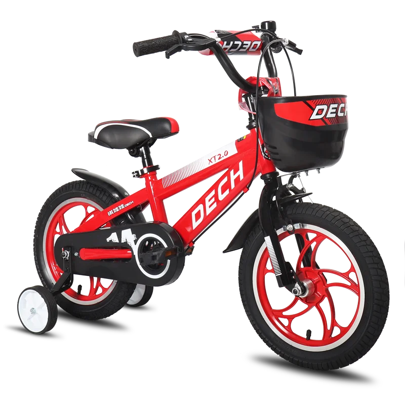 Alibaba.com: JOYKIE 12/14/16 Inch Integrated Wheel Kids Bike, Exercise ...