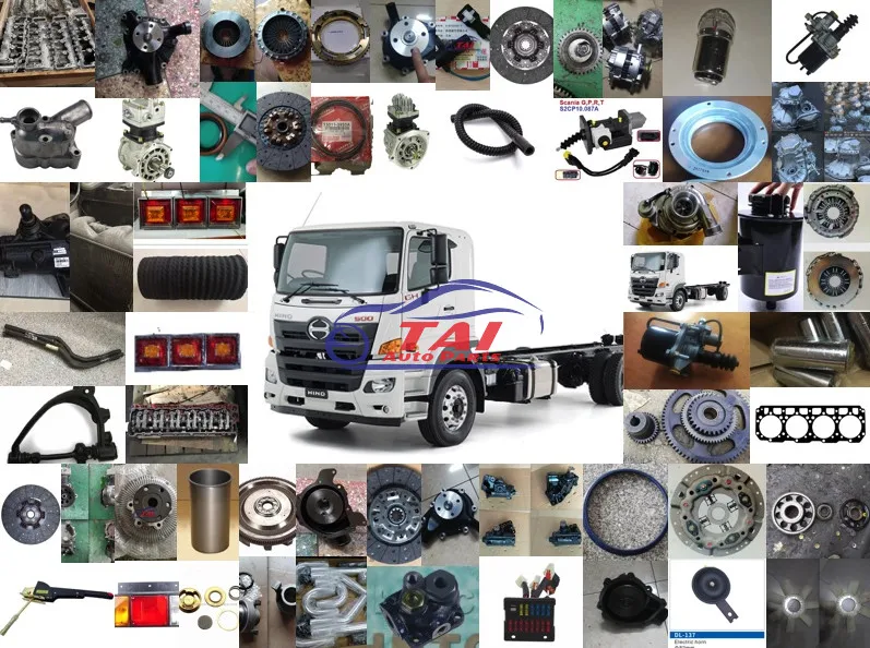 Original Used 1kz Diesel Engine 1kz-t 1kz-te Complete Engine 3.0l For ...