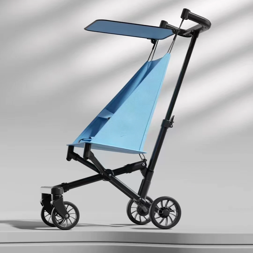 Baby Specific Stroller,Travel Cart,Display Cart,Suitable For Folding ...