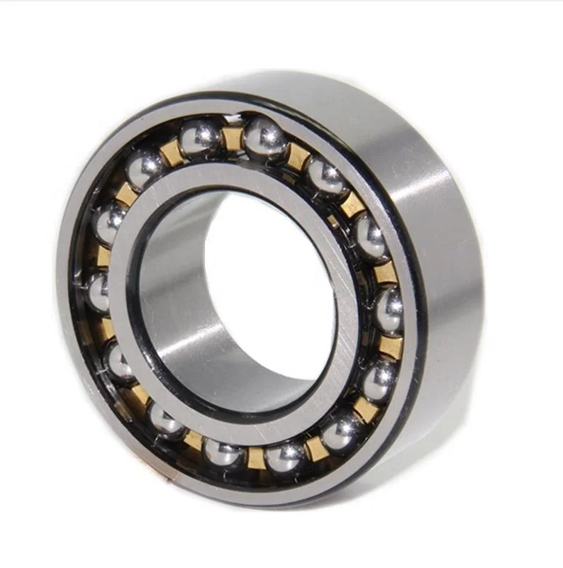 High Speed Wear-resisting Bearings Industry 3220 3221double Row Angular ...