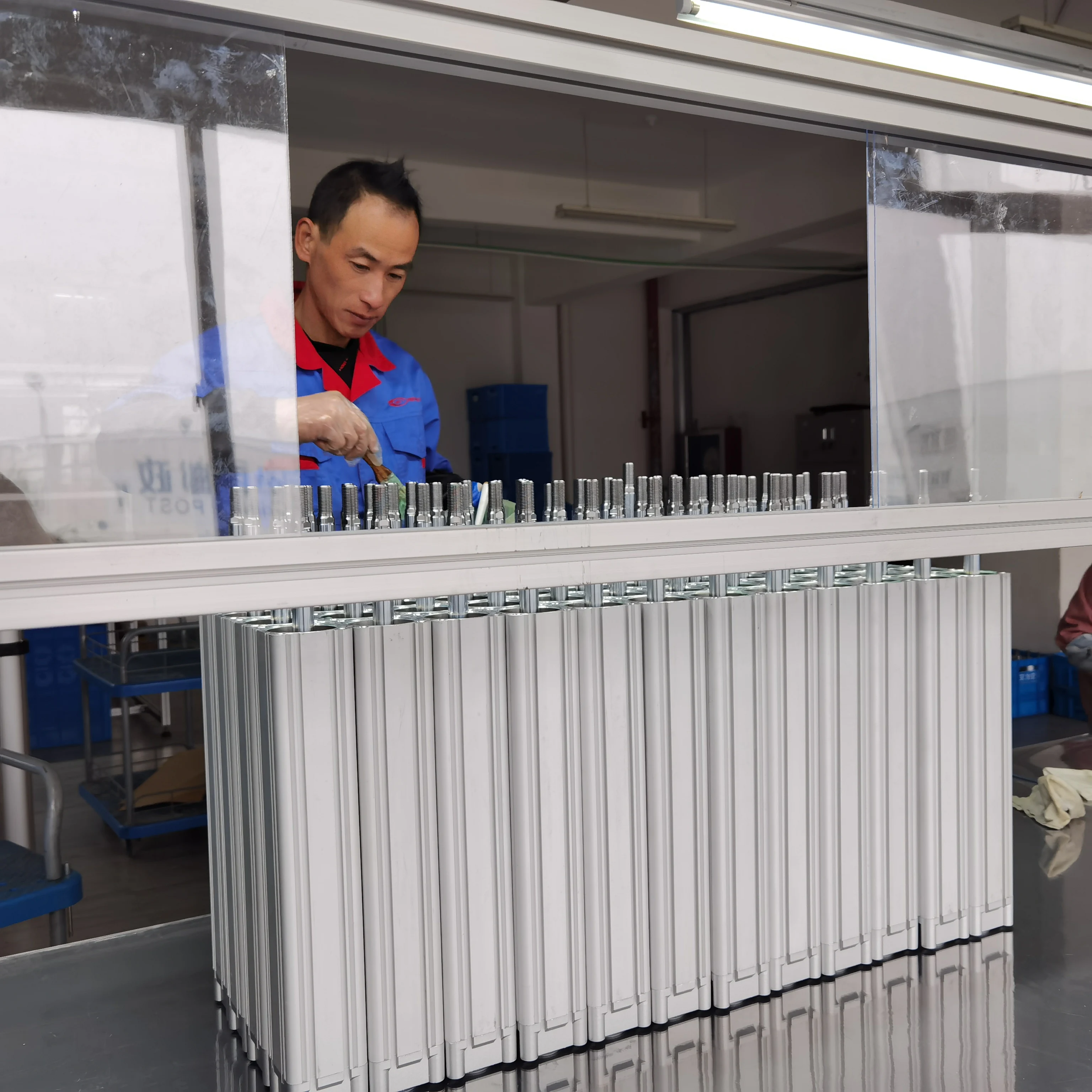 Accuair Elevel Sensor - Precision Height Control for Cars