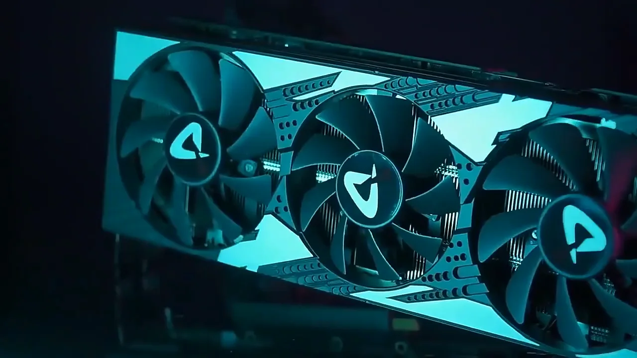 Rtx3090 24 Gb Gddr6x Gaming Pc Desktop Rtx 3060 3070 3080 3090 4090 24 ...
