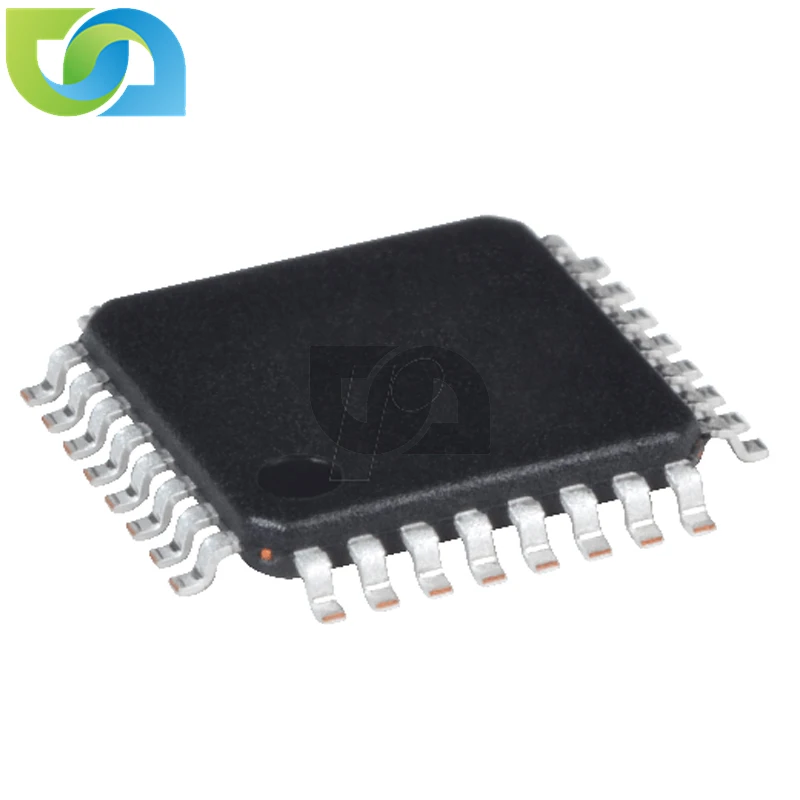 (contact Best Price) Atmega8a-au Microcontrollers Standard Specialty Atmega8a Mcu 8bit Tqfp-32 ...