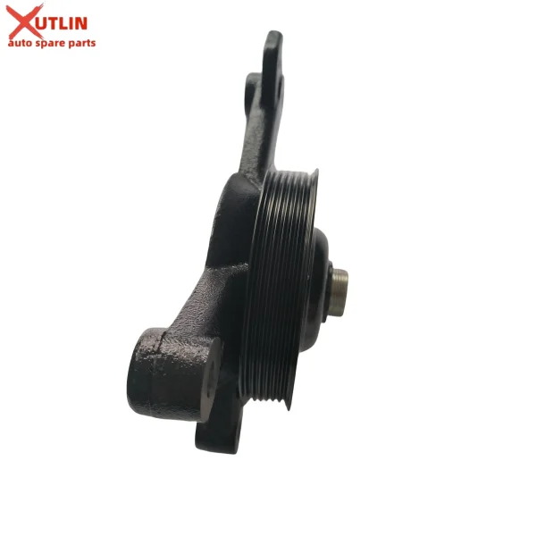 High Quality New Product Wheel Pulley For Ford Ranger 2019-2023 Year 2 ...