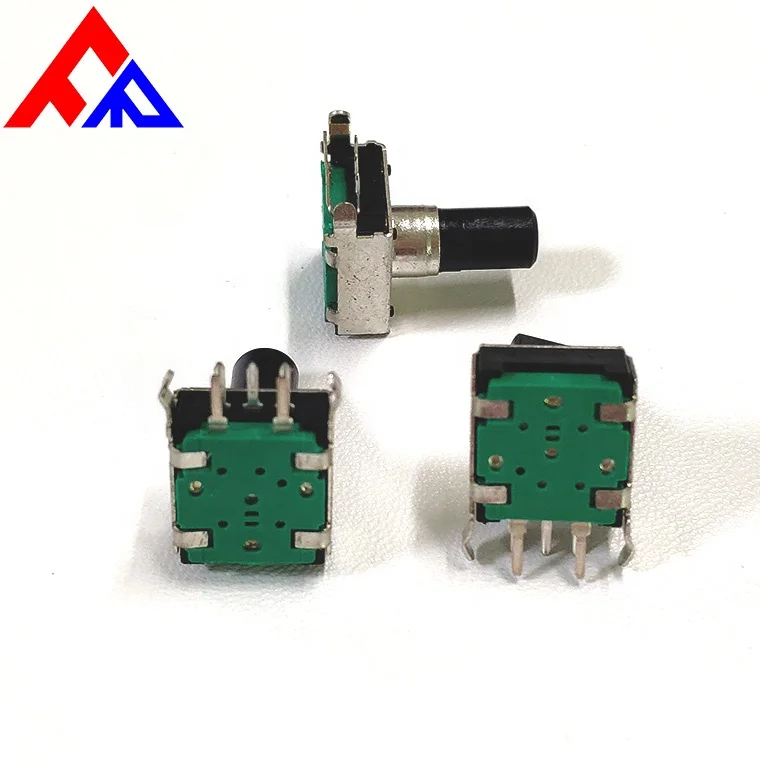 Professional Manufacturers Wholesale Customized Plastic Shaft ...