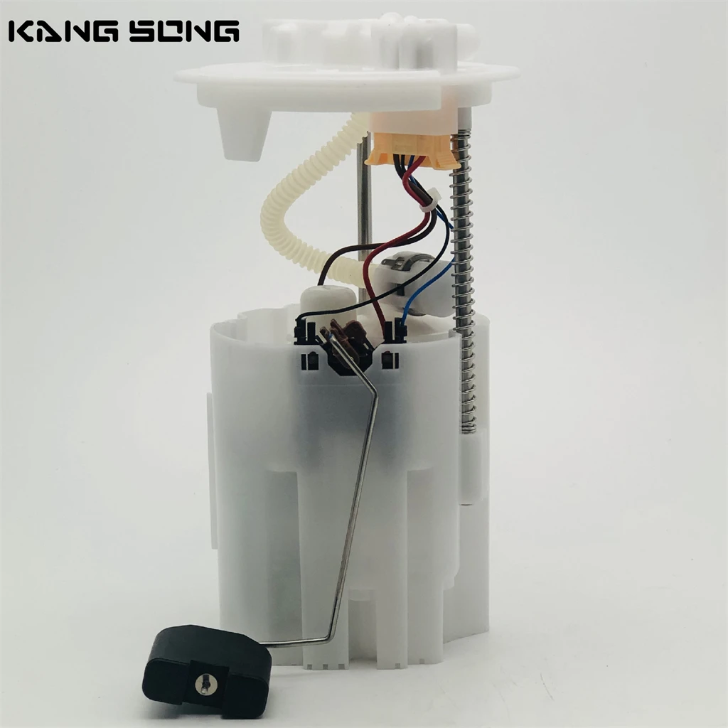 Fuel Pump Assembly For Smart Fortwo Cabriolet 1.0 Turbo 2015-2016 Oe ...