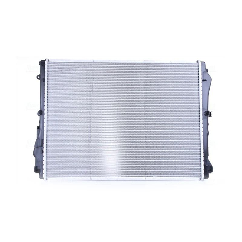 适用于梅赛德斯奔驰的GLC X253散热器0995008800 OEM A0995008800| Alibaba.com