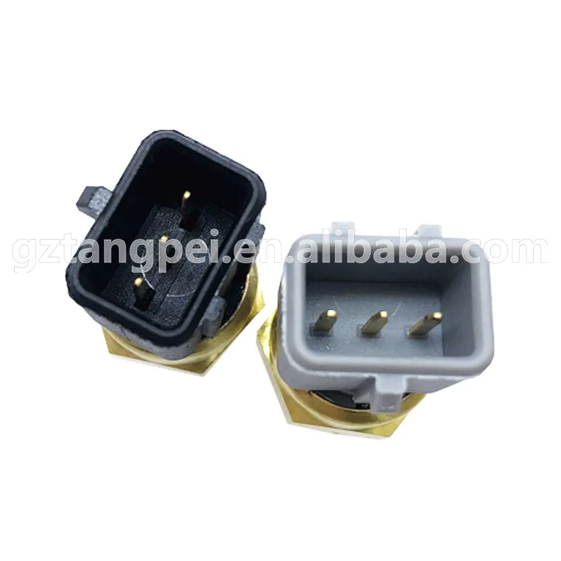 汽车发动机冷却液温度传感器0K50F-18-840 0K50F18840| Alibaba.com
