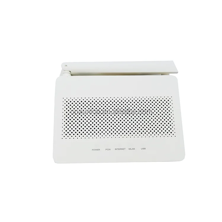 Eg8145v5 Gpon Ac Wifi Router 4ge 1tel 2.4ghz 5ghz Fiber Optical ...