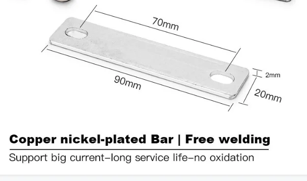 Grade A Calb Se200 200ah Lifepo4 Lfp Cell Battery Power 3.2v For 12v ...