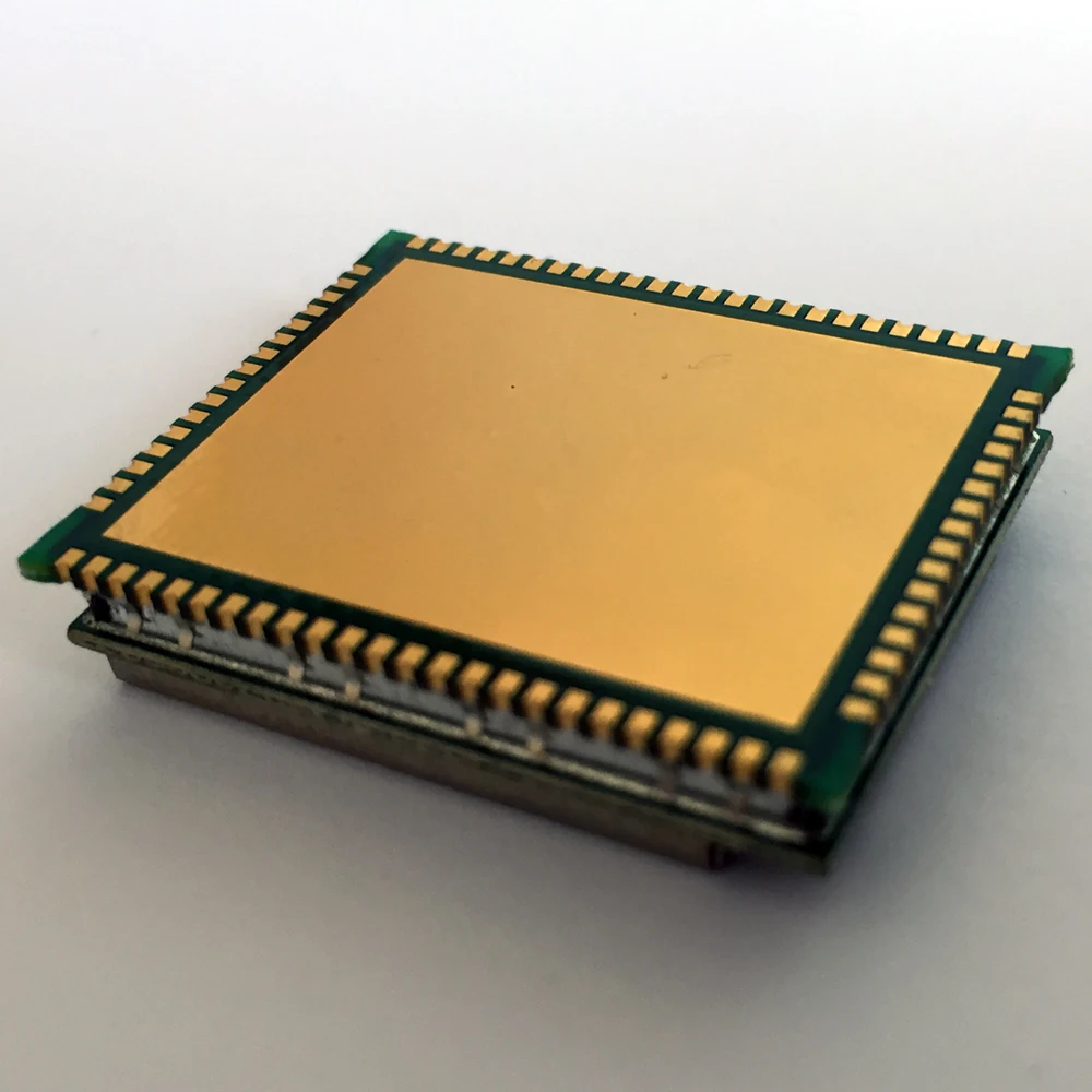 Microhard UAV Radio Modems Pddl900-Oem MHS118100 - 1W Power