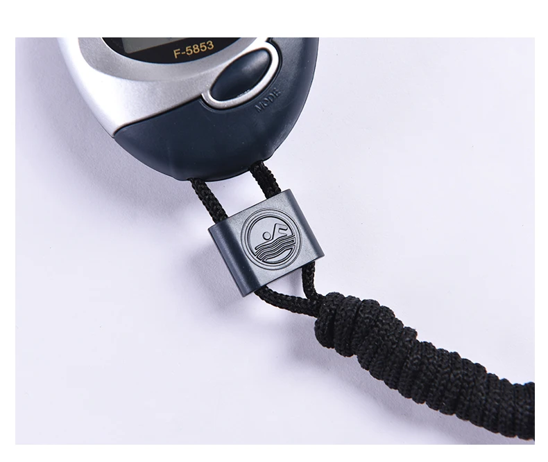 Three Rows Of 10 Tracks 100 Tracks Memory Waterproof Electronic ...