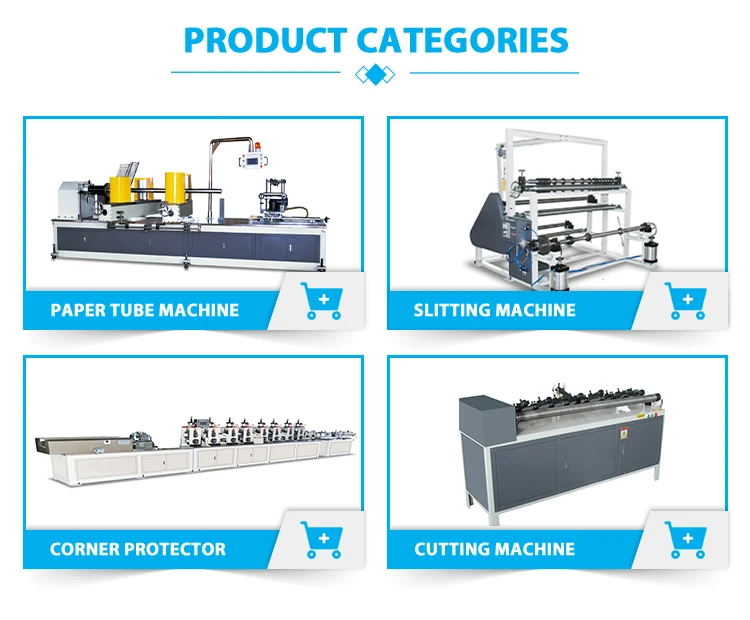 Angleboard Pallet Kraft L Profile Shape Pallet Cardboard Angle Circle ...