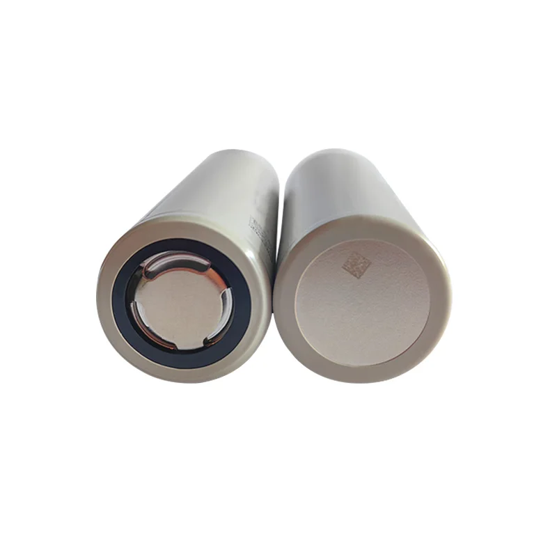 Molicel 21700 P50B - 5000mah Ultra-High Power Cell for Evs