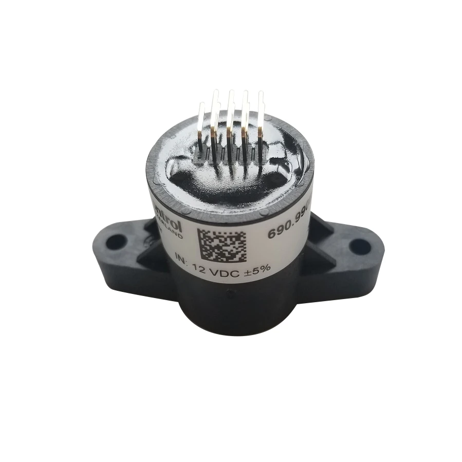 Original Dialysis Machine Pressure Sensor Pda Hemodialysis Accessories ...