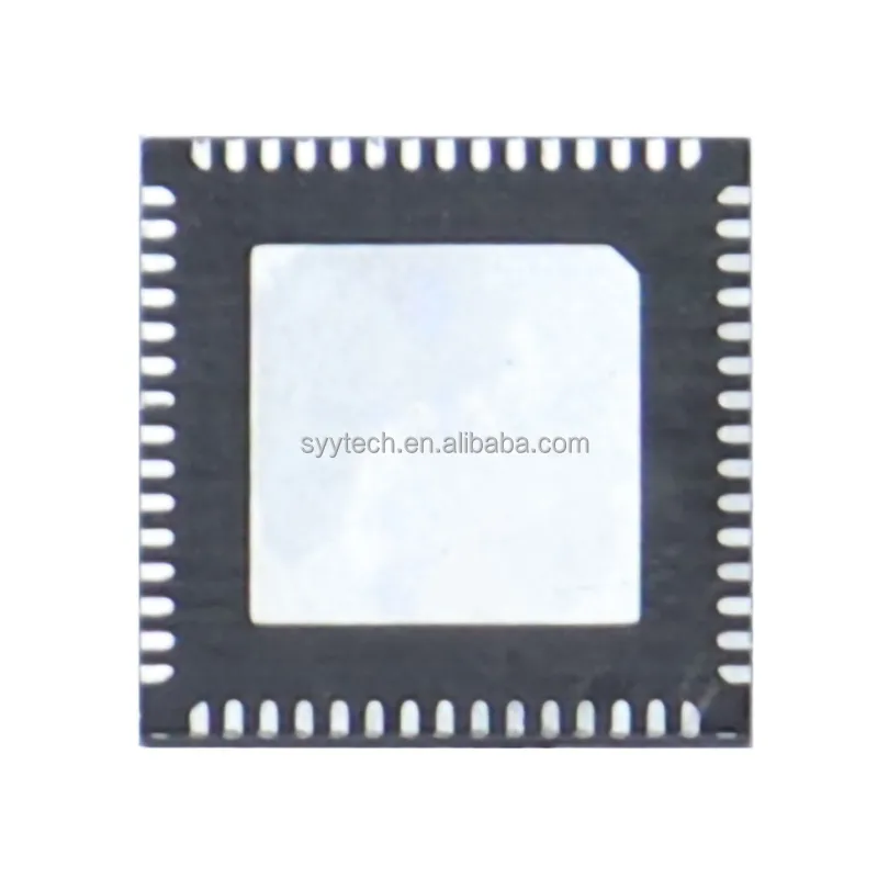 Original Syytech Da9087 Ic Chip For Ps5 Controller Repair Parts