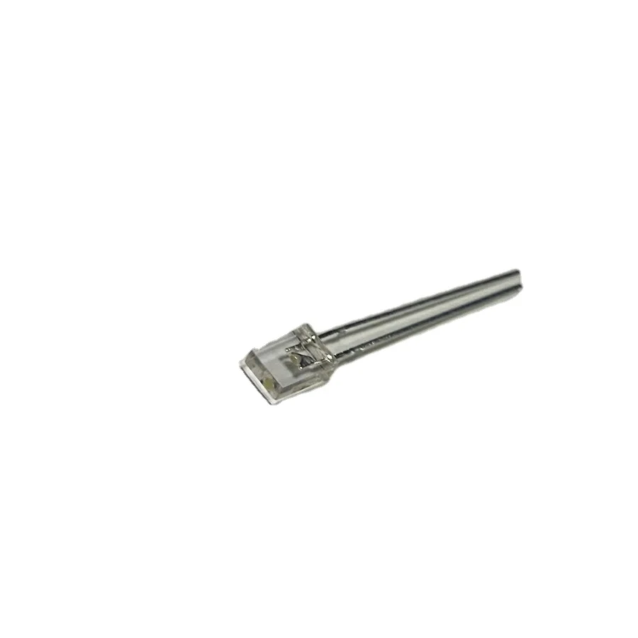 257 Square Feet LED Bead Indicator Diodes Direct into the Max. 5V ...