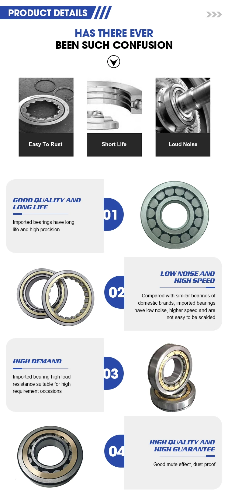 -High Quality 52750-0u000 52730-D3000 51750-C1000 Wheel Hub Assembly ...