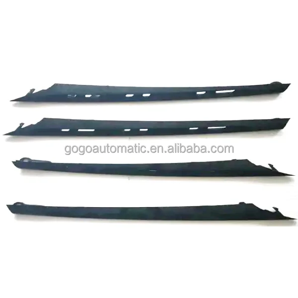 用于CAYENNE 2018 OEM 9Y0807245 9Y0807246 9Y0807245A 9Y0807246A 9Y0807246A ...