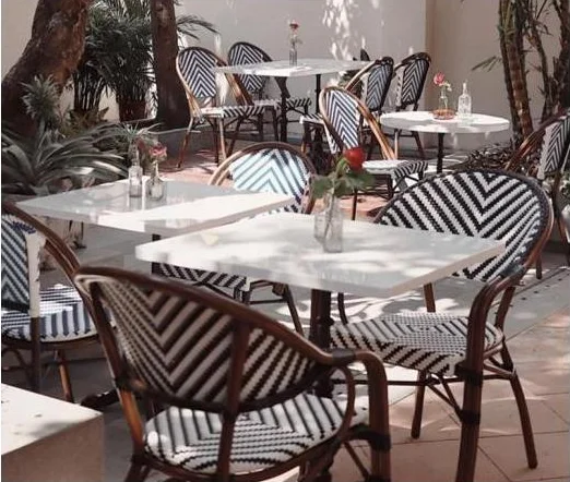 1000D PVC Teslin Mesh Fabric Polyester PVC Coated Mesh Tarps Outdoor ...