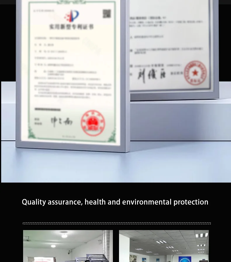 Xinke Shock Sensitive Indicator Adhesive Sticker Pvc/pc Printed ...