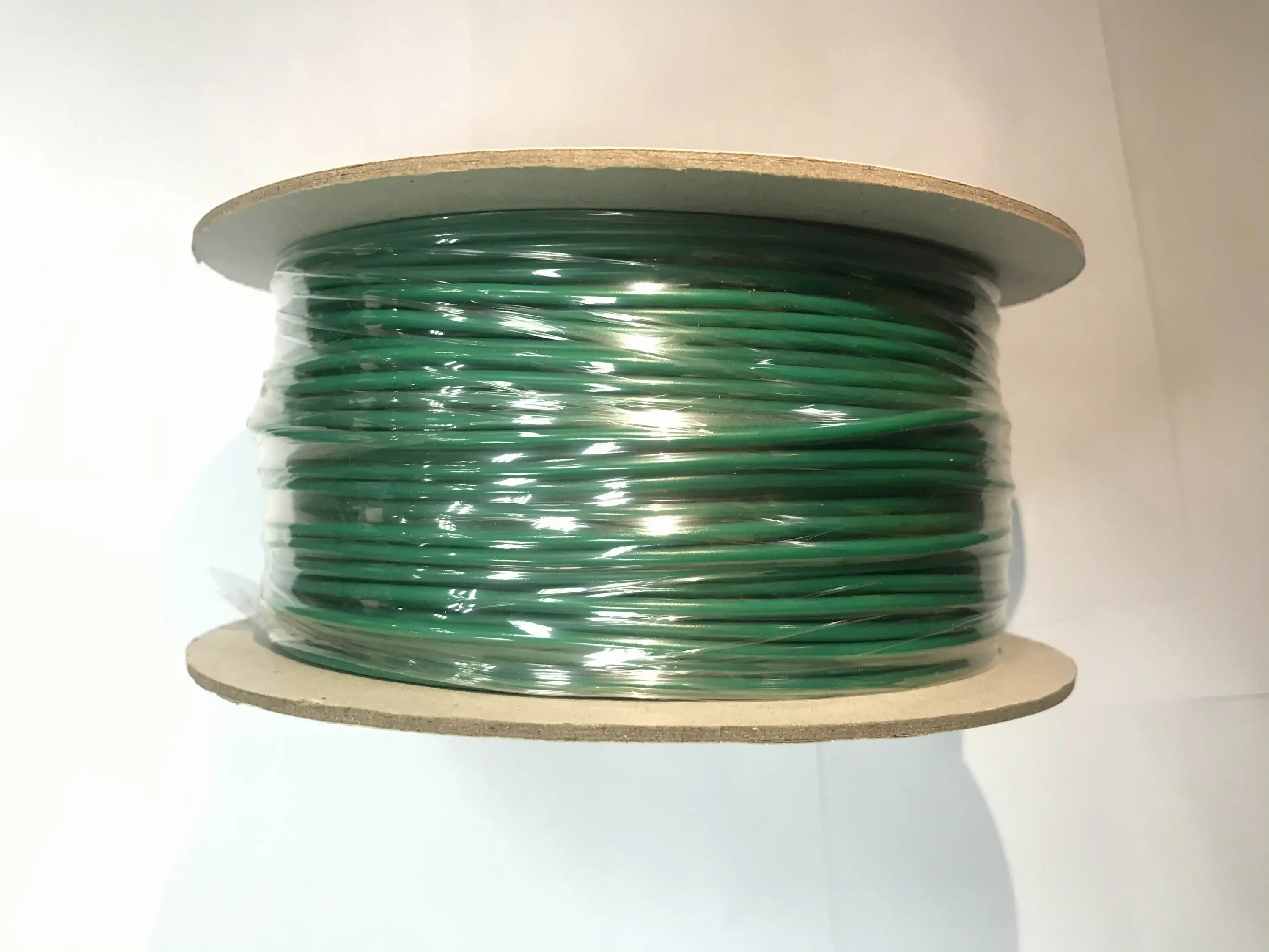 Garden Perimeter Boundary Wire for Robot Lawn Mower Cable