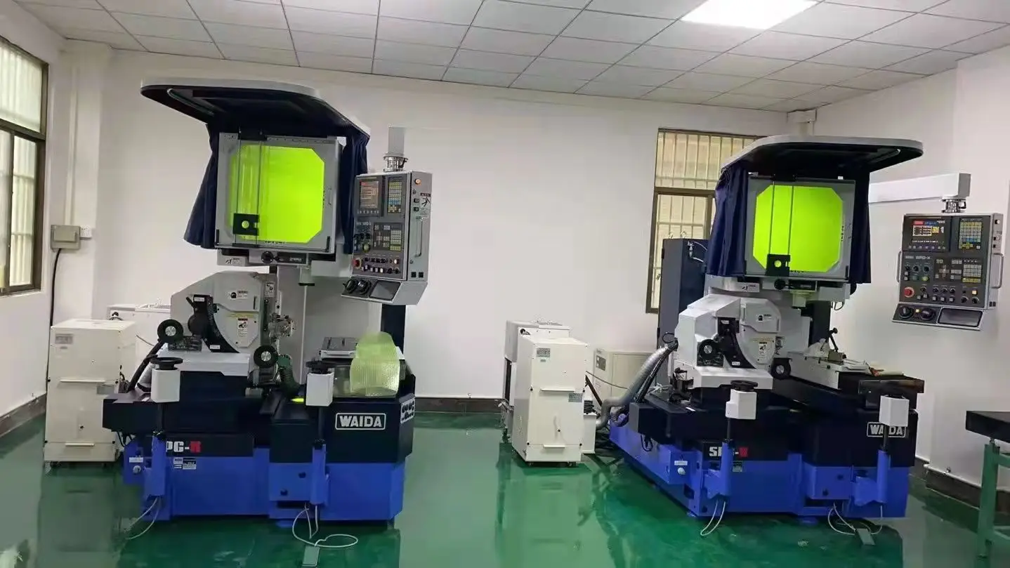 360 Cutter Aluminium Bonding Wire Cutter C1wire Bonding Wedge Tool ...