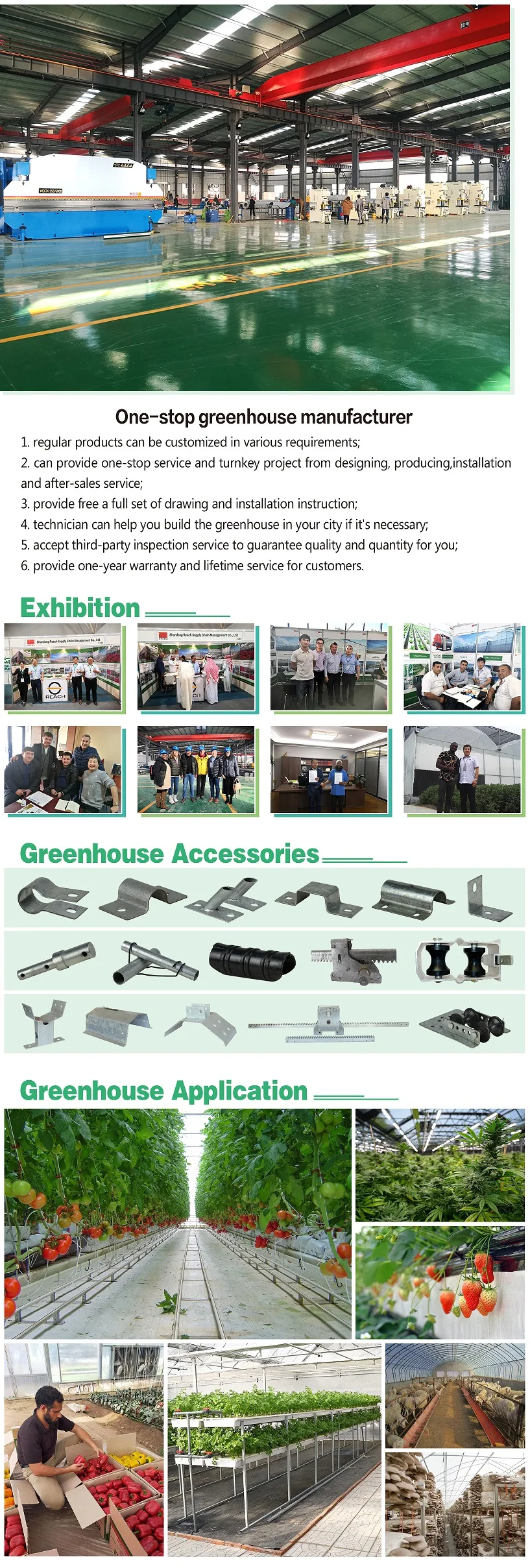 Vertical Hydroponic Container Greenhouse Box For Vegetables Hydroponic ...