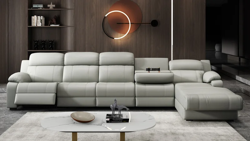 Hf1fea345a26441b5a0381b4a38c75c0dz Jpg