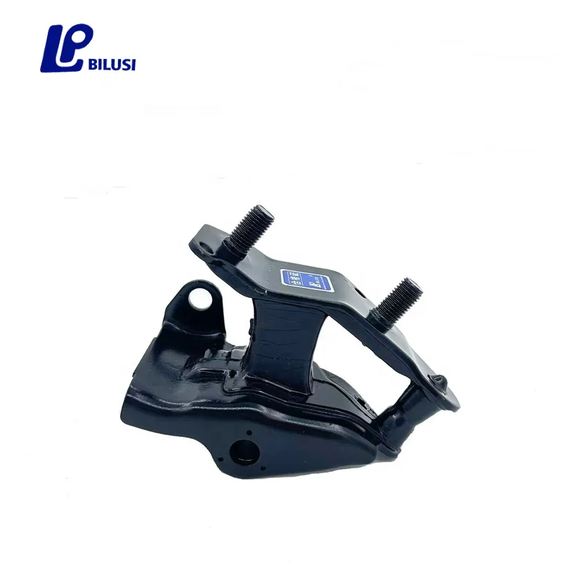 Bilusi Original Quality Engine Vibration Mount for Honda Accord 2003 ...
