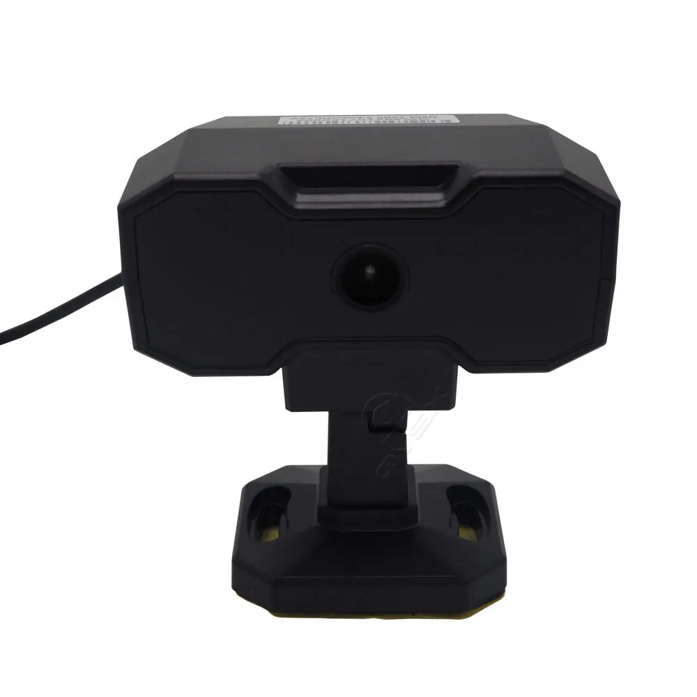 Dsm Anti Fatigue Alarm Camera Sleeping Driver Alarm Fatigue Detector ...