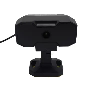 Dsm Anti Fatigue Alarm Camera Sleeping Driver Alarm Fatigue Detector ...