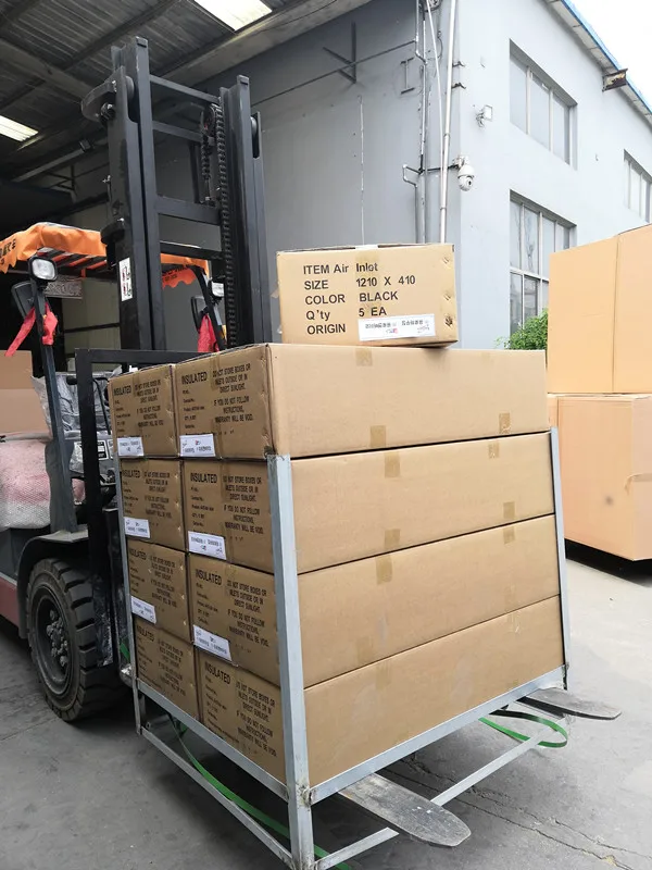 Poultry Sidewall Inlet / Directaire Wall Vents - Buy Big Air Inlet For ...