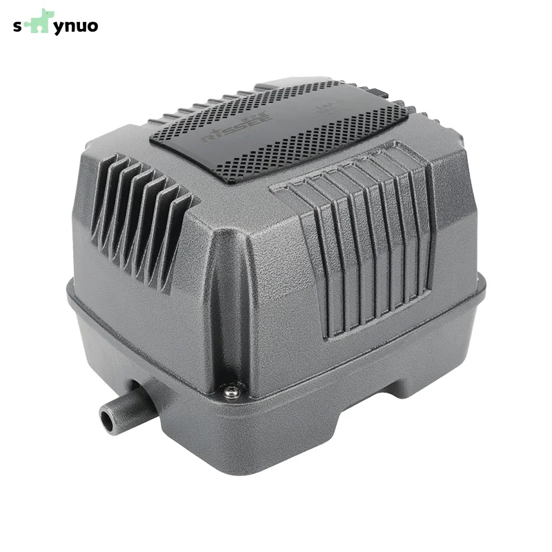 Skynuo Origin Manufacturer Fish Pond Air Pump Aquarium Oxygen Pump ...