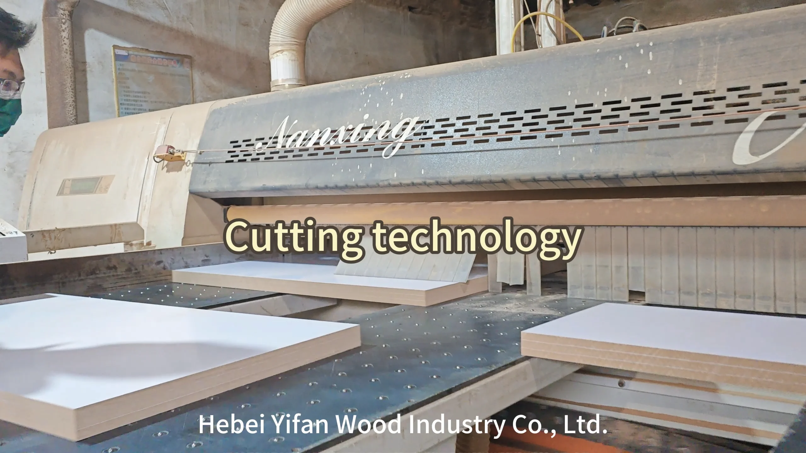 Girls Dressing Table Set Modern Touch Screen Led Tri Color Dressing ...