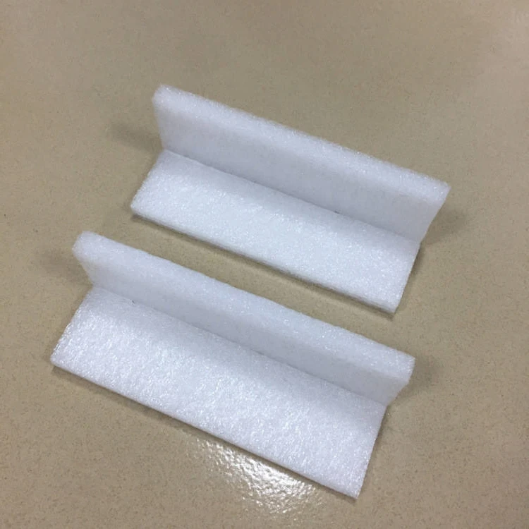 Foam Corner Pad Foam Corner Protector For Panels And Windows - Buy Foam ...