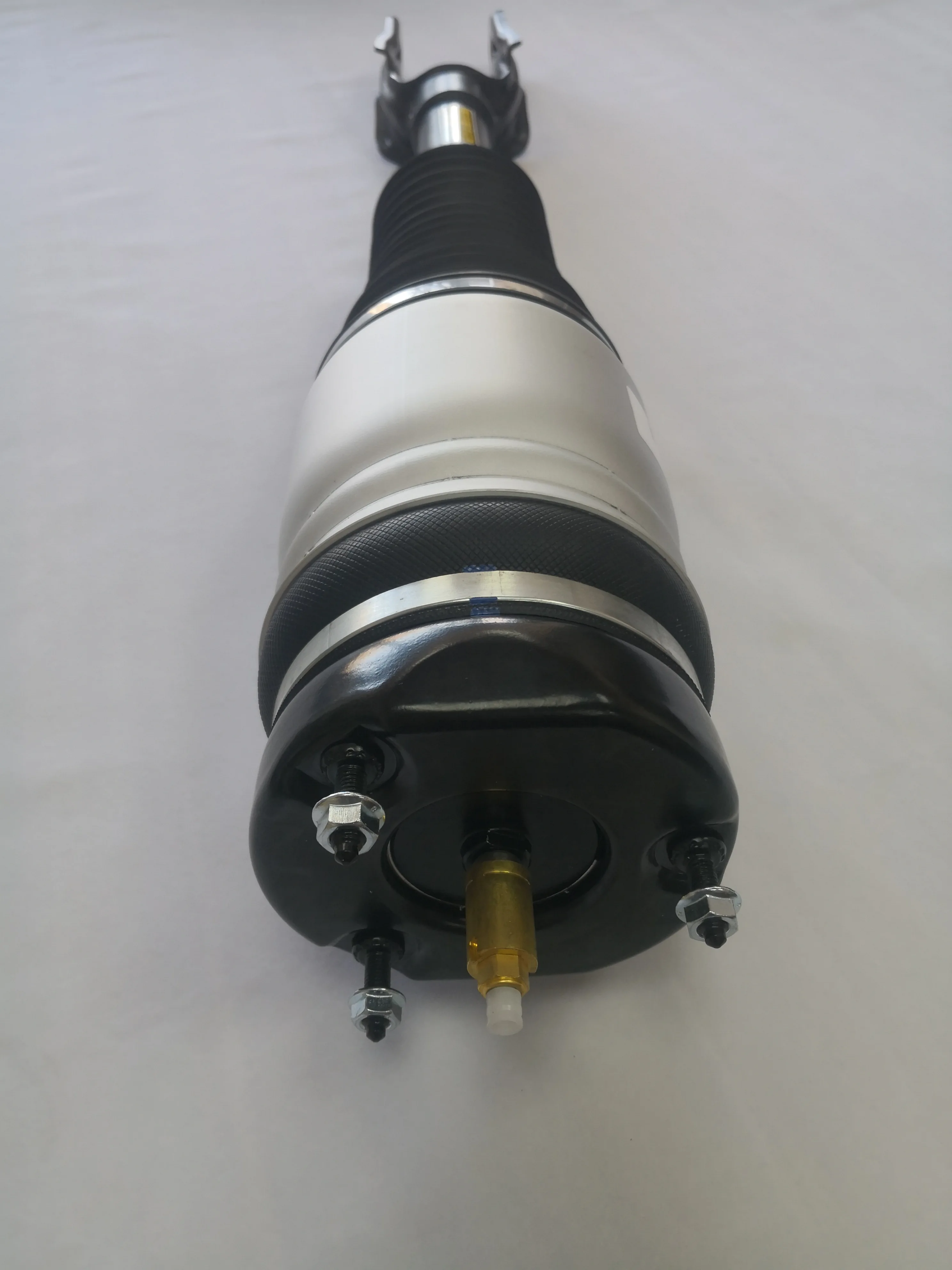 Hydraulic Air Suspension For The Jeep Grand Cherokee 2015 Model Oem ...