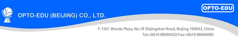 Opto-edu A11.1007-17 Live Blood Analysis XSZ 107bn Factory Prices